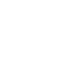 Raven-Express-Courier - Your best partner ever